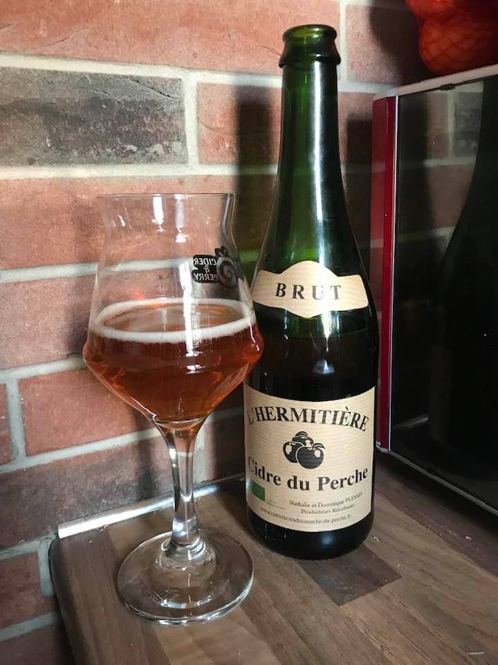 The truth about French cider | Cider Review