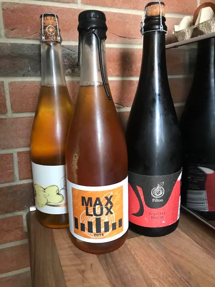 Spotlight on Pilton | Cider Review
