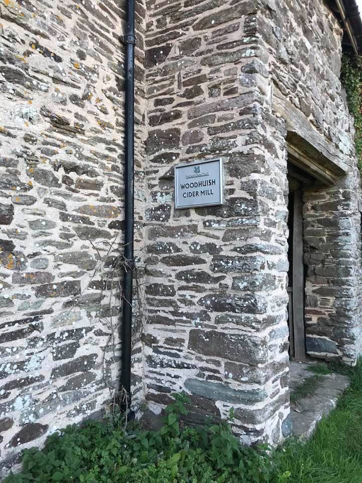 Stirring giants: a spotlight on Devon cider | Cider Review