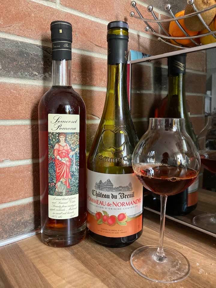 Our taxonomy of cider | Cider Review