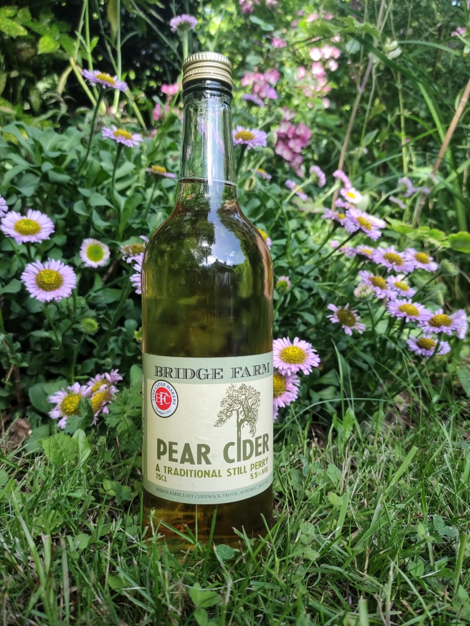 Talking about texture: two perries from Napton and Bridge Farm | Cider ...
