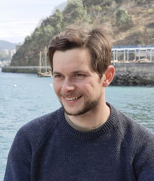 Welcome to Cider Review … | Cider Review