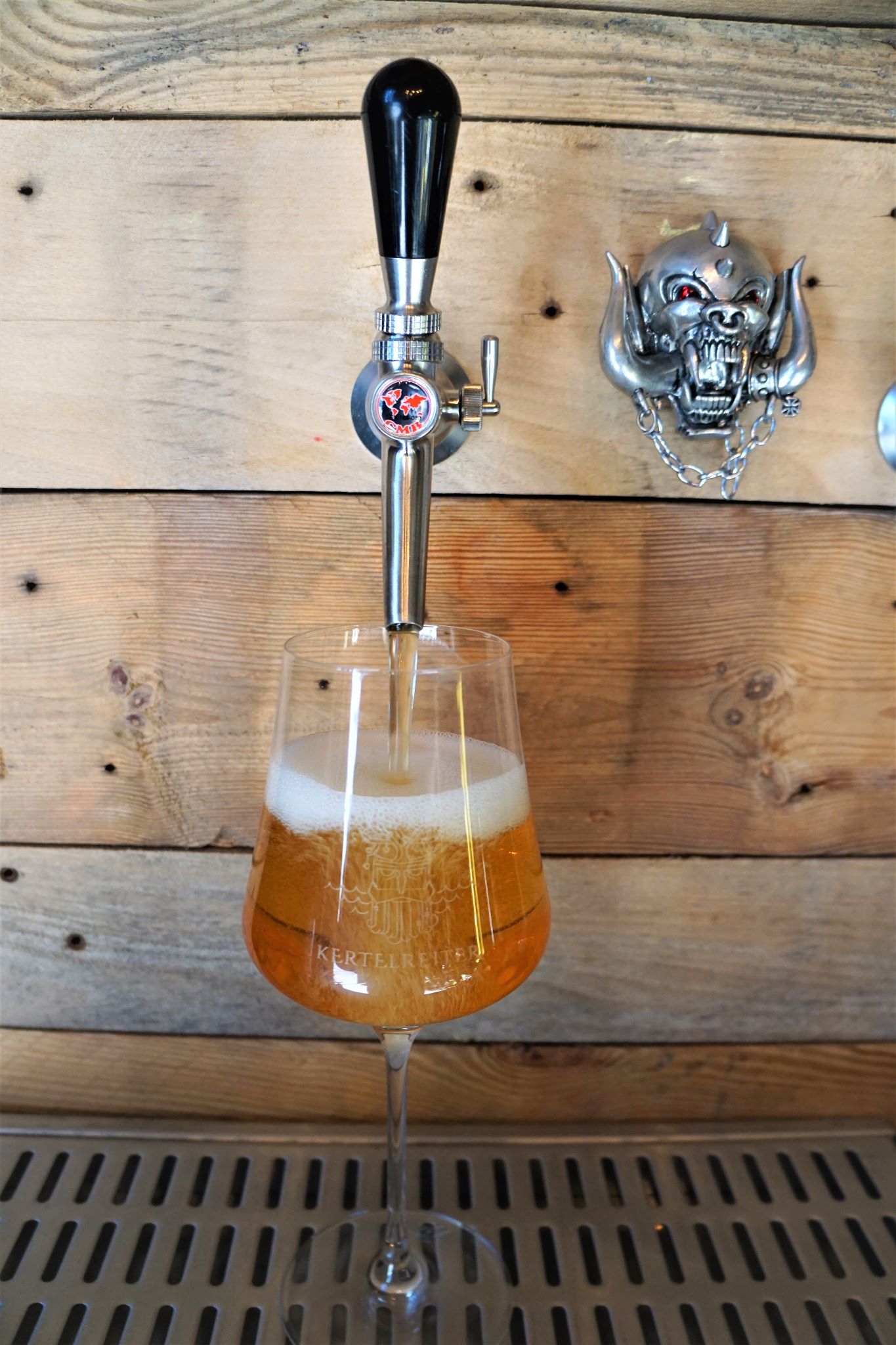On the winification of cider | Cider Review