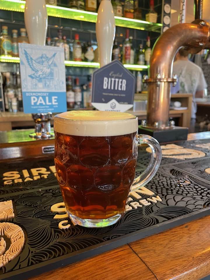The Official Cider Review Guide To Beer | Cider Review