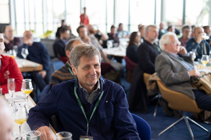 CraftCon 2024 is imminent! | Cider Review