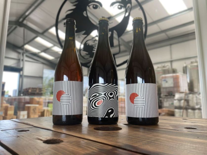 Orange Cider: The Evolution | Cider Review